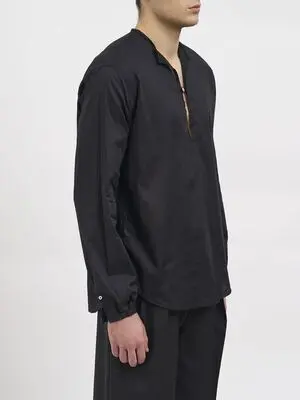 PAURA Shirt