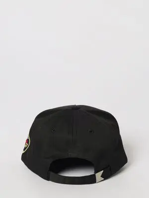 Rhude Baseball Cap