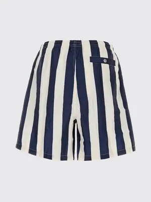 Ami Swimsuit