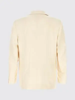 BODE Shawl Lapel Blazer