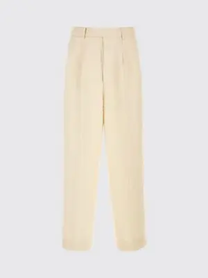BODE Tailored Trousers