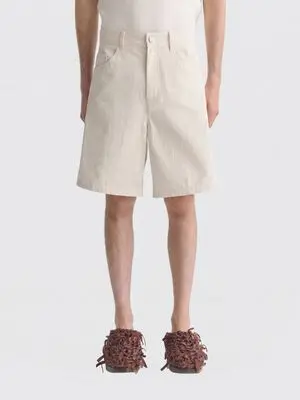 Séfr Tailored Shorts