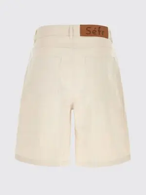 Séfr Tailored Shorts