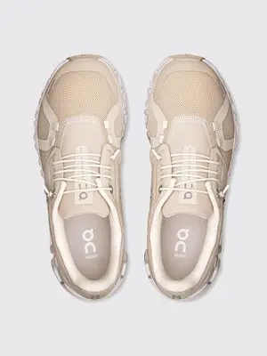 On Cloud" Sneakers