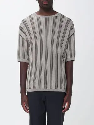 Emporio Armani Sweater