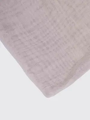 Faliero Sarti Scarf - Fa01