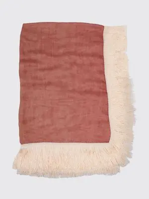 Faliero Sarti Scarf - Multicolor