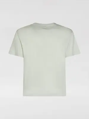 Eleventy Modal T-shirt - Brown