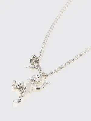 VIVIENNE WESTWOOD Jewel Pendant Necklace