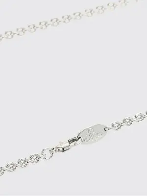 VIVIENNE WESTWOOD Jewel Pendant Necklace
