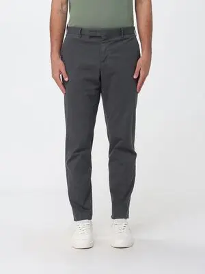 Pt01 Grey Pt Chinos