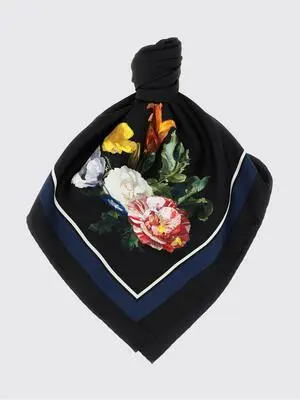 MAISON MARGIELA Neck Scarf