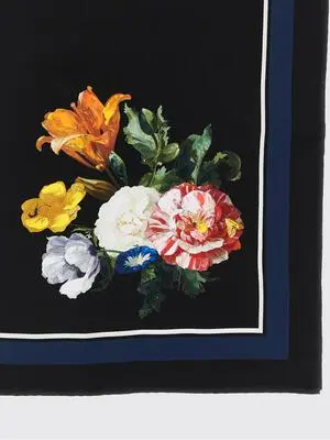 MAISON MARGIELA Neck Scarf
