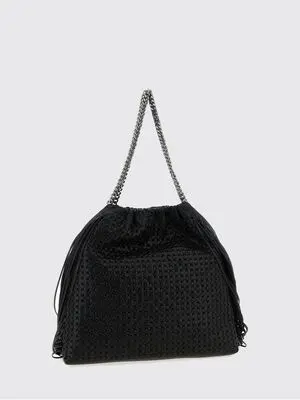 Stella McCartney Shoulder Bag
