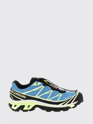 SALOMON Athletic Sneakers