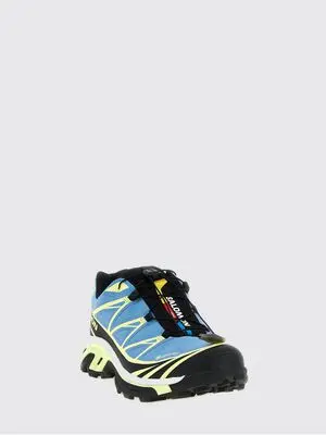 SALOMON Athletic Sneakers