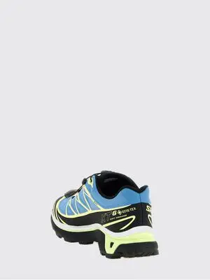 SALOMON Athletic Sneakers