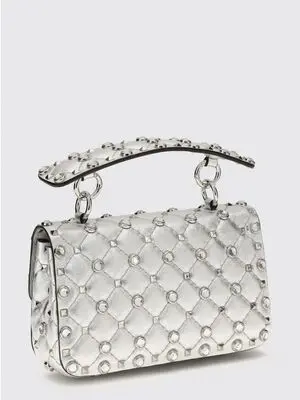 Valentino Garavani Studded Mini Bag