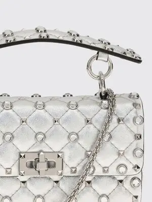 Valentino Garavani Studded Mini Bag