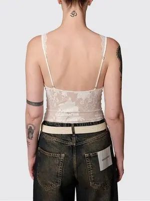 HERSKIND Johannes Lace Bodysuit