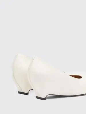 MAISON MARGIELA Wedge Pumps