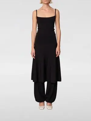 HERSKIND Dress