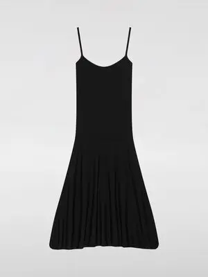 HERSKIND Dress
