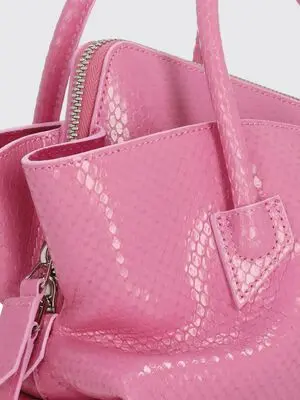 Attico Mini Bag