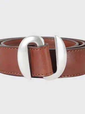 Orciani Belt