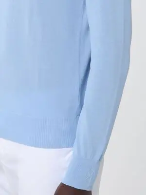 BALLANTYNE Crew Neck Sweater