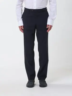 Pt Torino High Waisted Bottoms For Men