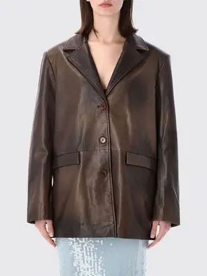 ROTATE BY BIRGER CHRISTENSEN Blazer