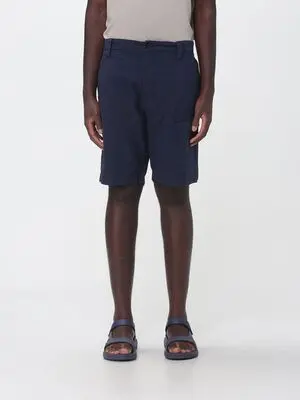 C.P. COMPANY Cargo Shorts