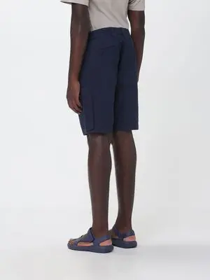 C.P. COMPANY Cargo Shorts