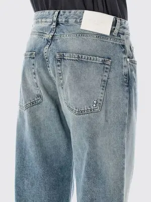 ICON DENIM LOS ANGELES Jeans