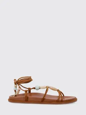 STUART WEITZMAN Heeled Sandals