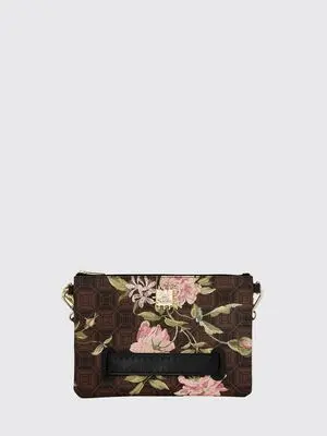 SPRAYGROUND Clutch" Bag