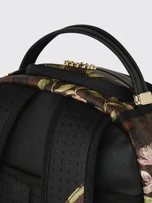 SPRAYGROUND Backpack
