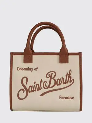 Mc2 Saint Barth Adjustable Bags For Women