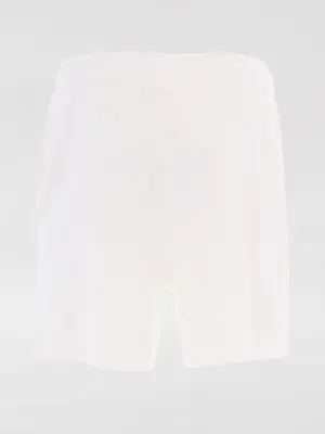 Lacoste Terry Shorts