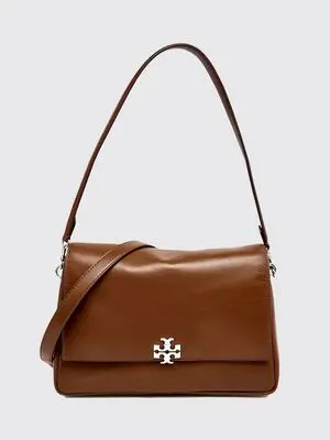Women's Tory Burch Brown Bags