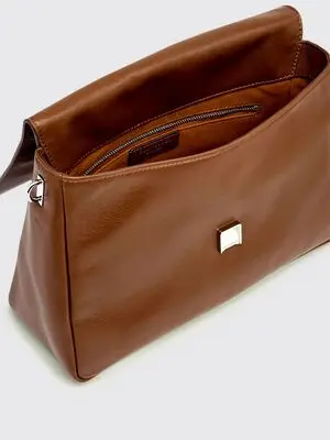 Tory Burch Shoulder Bag