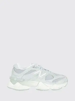 NEW BALANCE Athletic Sneakers