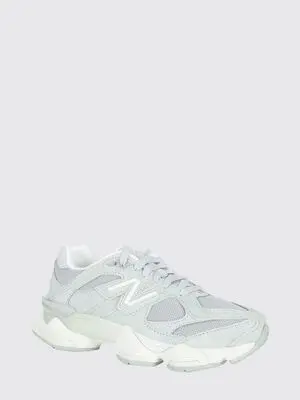 NEW BALANCE Athletic Sneakers