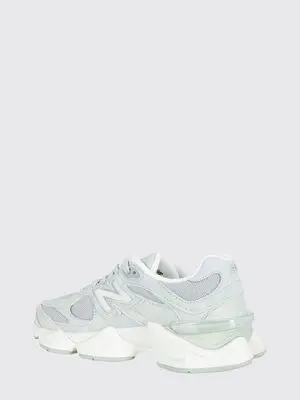 NEW BALANCE Athletic Sneakers