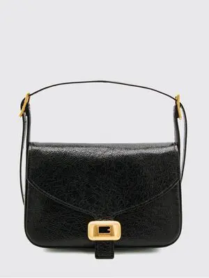 Balenciaga Shoulder Bag