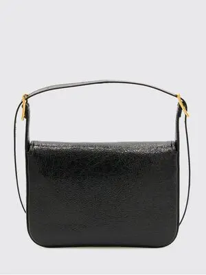 Balenciaga Shoulder Bag