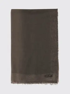 Faliero Sarti Scarf - Brown