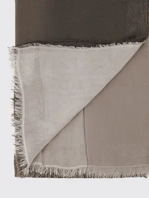 Faliero Sarti Scarf