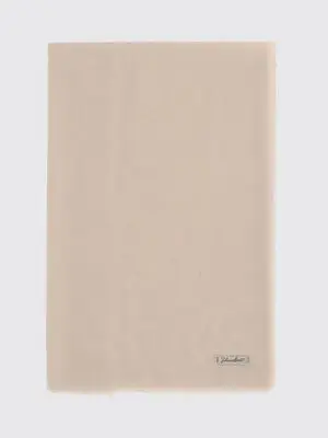 Faliero Sarti Scarf Ivory